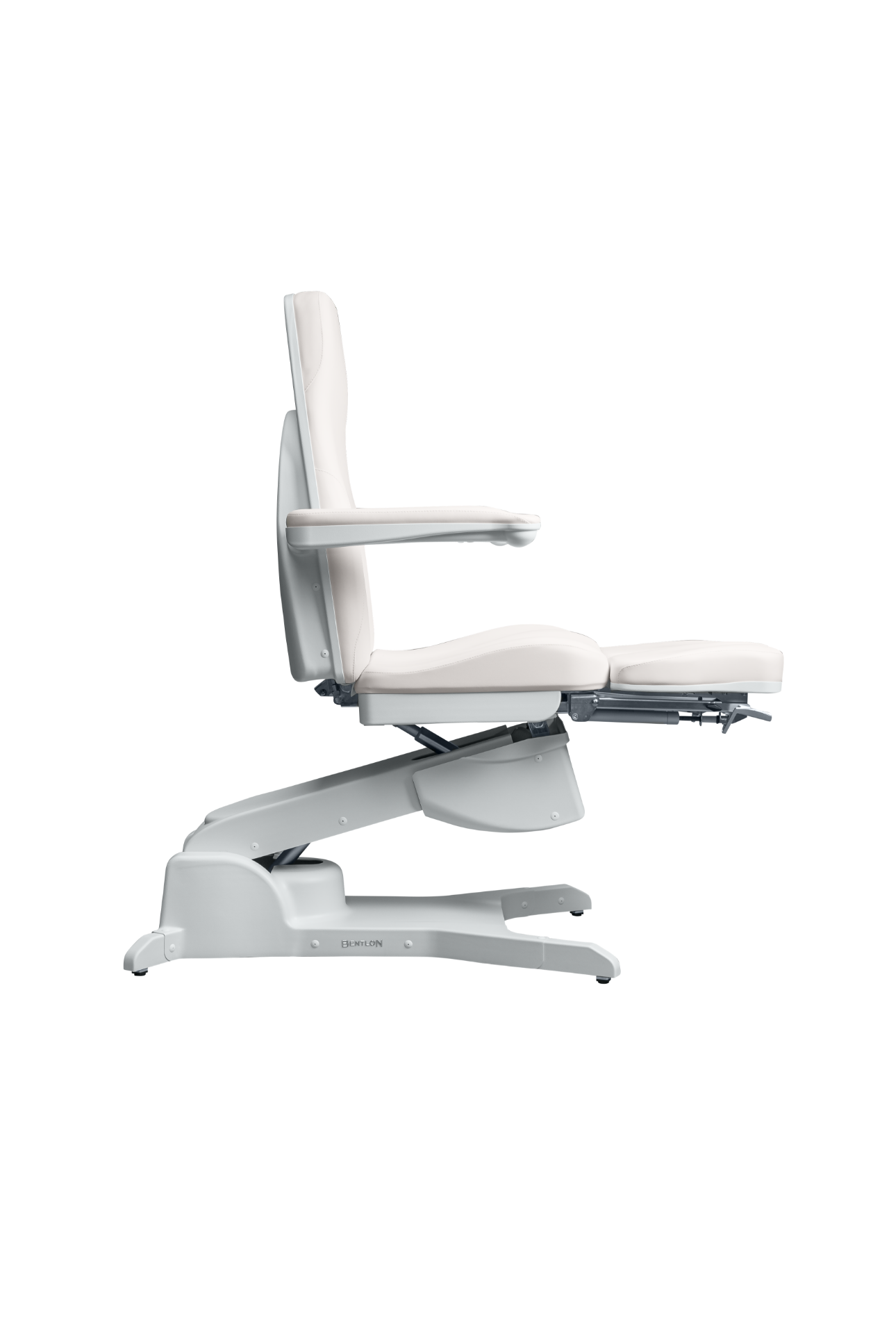 Podiland. Ποδολογική καρέκλα Podo Chair Platinum